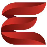 Welcome to e-Form
