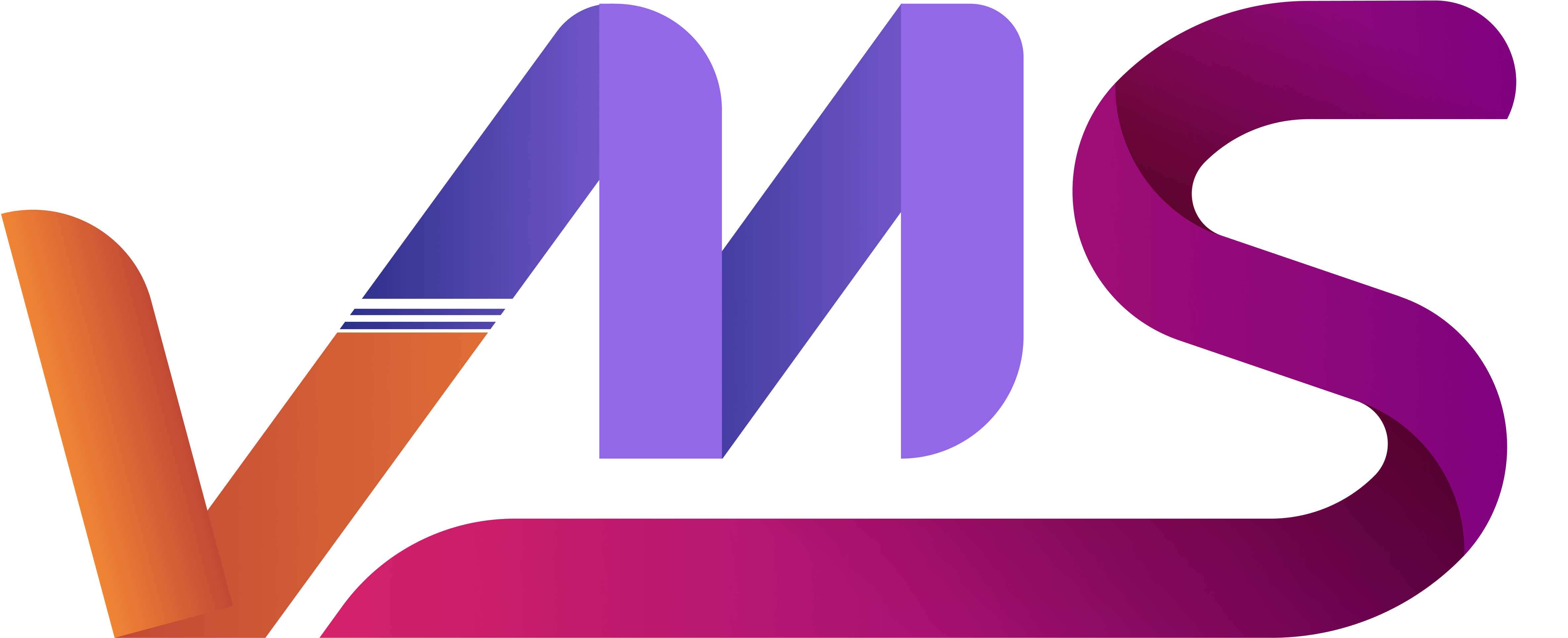 VMS (Vendor Management System)